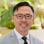 Home - Phoenix Cardiac Surgery